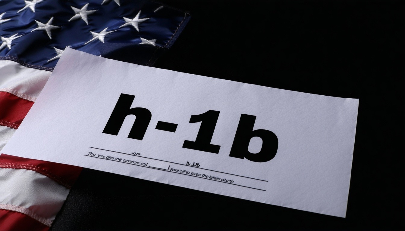 H1B to F1 Change of Status: What you can do after being laid off